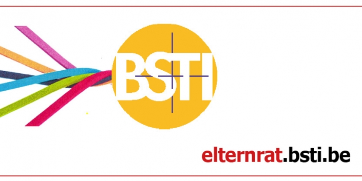 BSTI-Schulgemeinschaft – BS-TI St.Vith