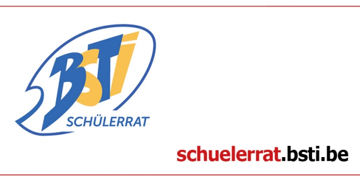 BSTI-Schulgemeinschaft – BS-TI St.Vith