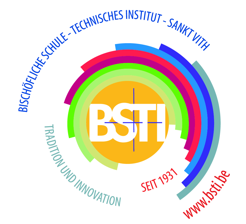 bsti logo karin april www – BS-TI St.Vith