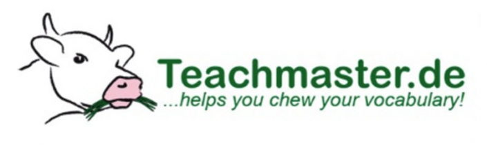 Linkempfehlungen – BS-TI St.Vith